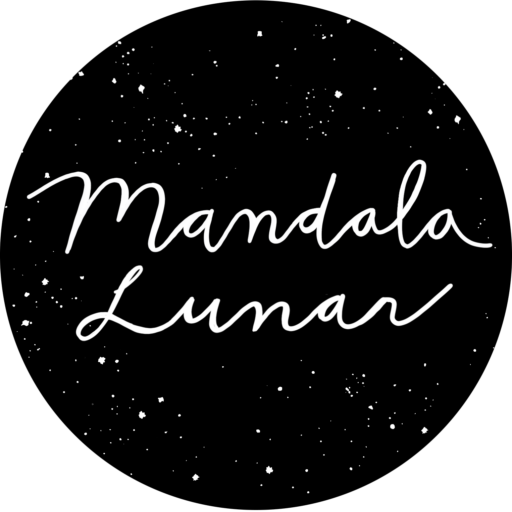 Qual o peso da Mandala Lunar 2026? – Central de Ajuda – Mandala Lunar